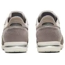 Asics Hadashi Walker Sneakers