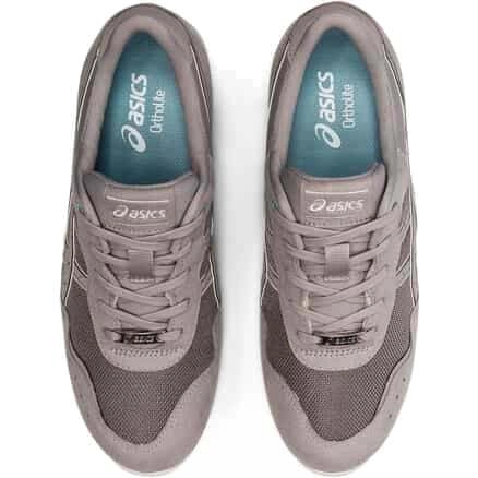 Asics Hadashi Walker Sneakers - Tan/white
