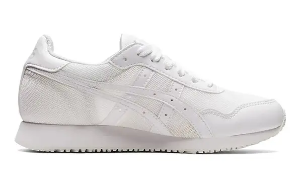 Asics Runner Sneakers