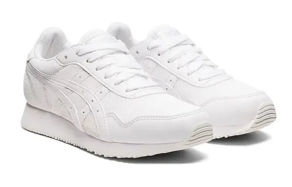 Asics Runner Sneakers