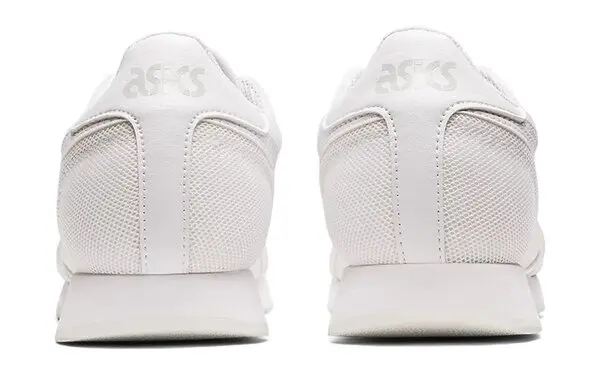 Asics Runner Sneakers