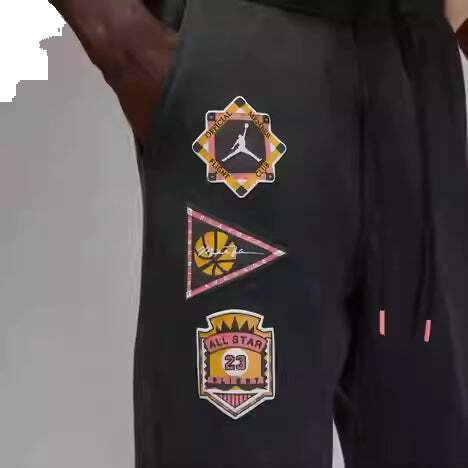 JORDAN Flight Mvp Jogger