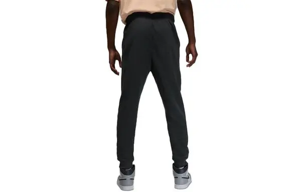 JORDAN Flight Mvp Jogger