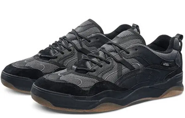 VANS Varix Wc Sneakers