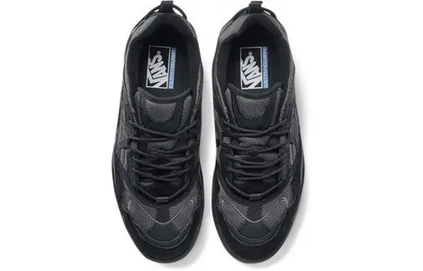 VANS Varix Wc Sneakers