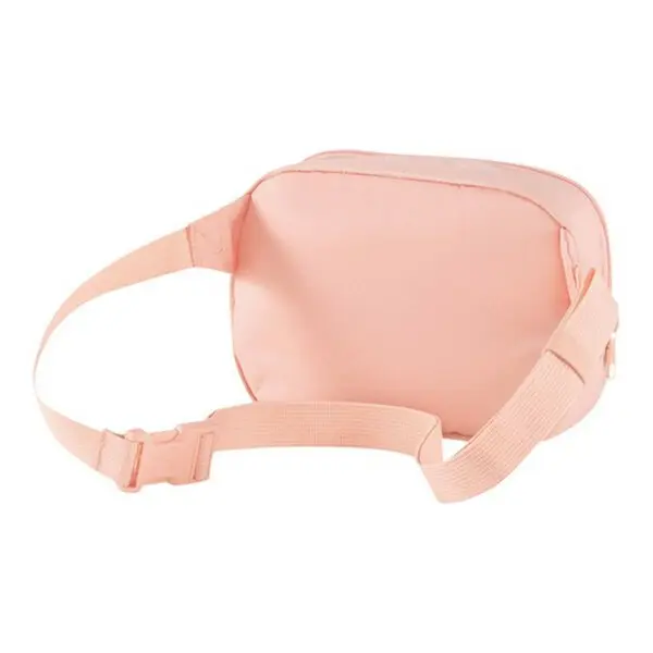 PUMA Phase Waist Bag - Pink
