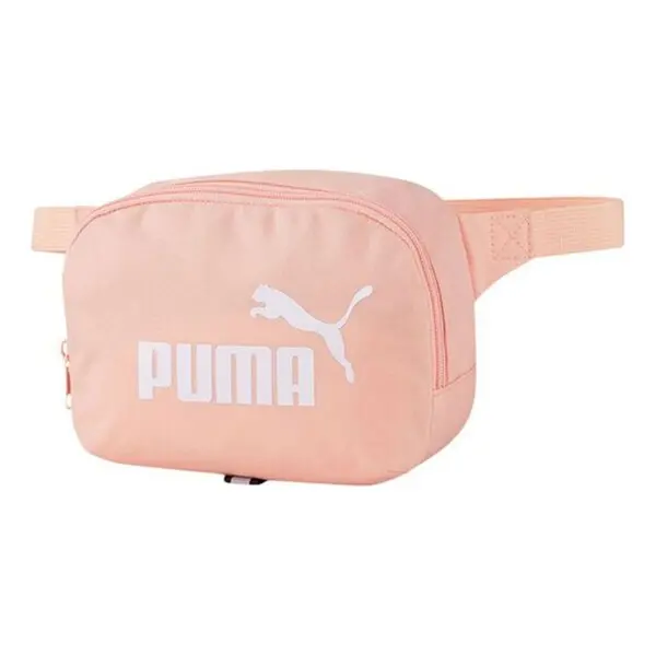 PUMA Phase Waist Bag - Pink