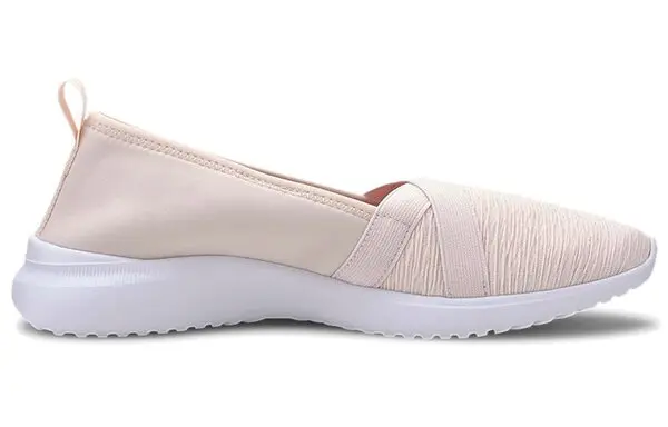 PUMA Adelina Slip-on Sneakers
