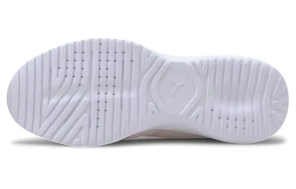 PUMA Adelina Slip-on Sneakers