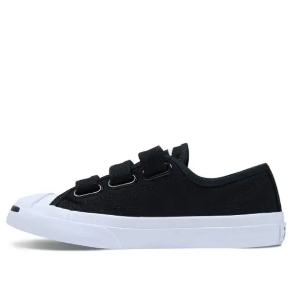 CONVERSE Jack Purcell 3v Sneakers