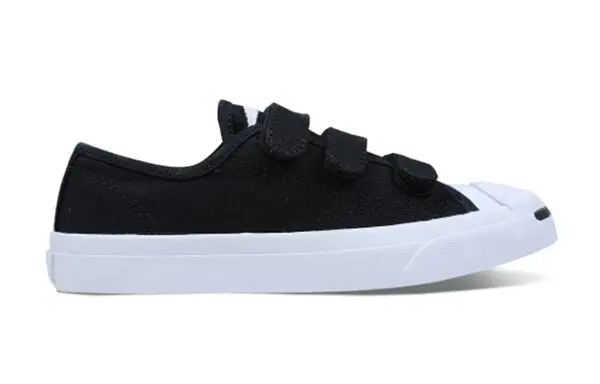 CONVERSE Jack Purcell 3v Sneakers