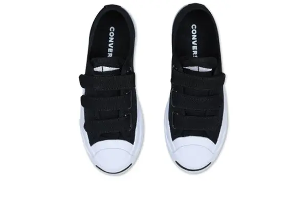 CONVERSE Jack Purcell 3v Sneakers