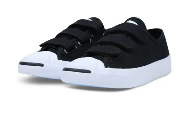 CONVERSE Jack Purcell 3v Sneakers