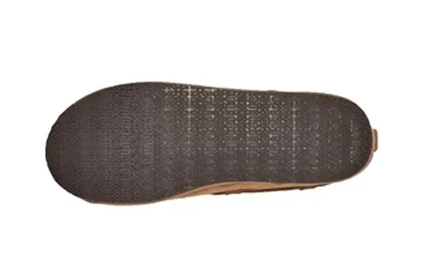 UGG Parkdale Moc Toe Slipper