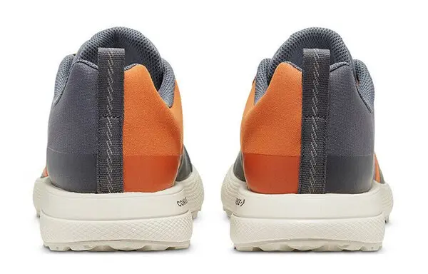 CONVERSE Star Series Rn Athletic Sneakers