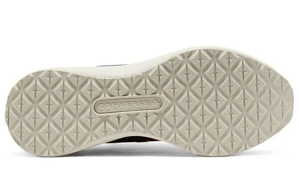 CONVERSE Star Series Rn Athletic Sneakers