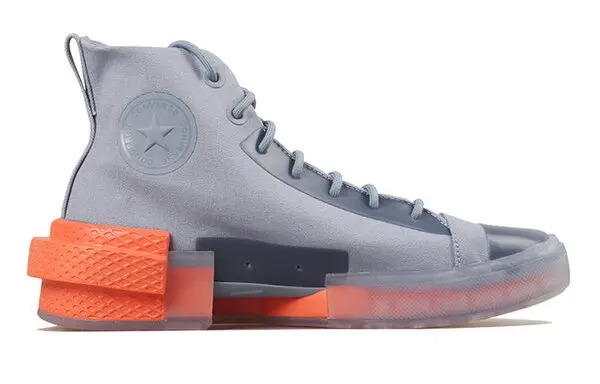CONVERSE Chuck Taylor All Star Disrupt Cx High Top Sneakers
