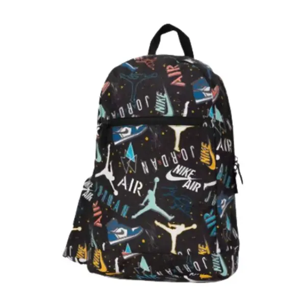JORDAN Air Jumpman Backpack