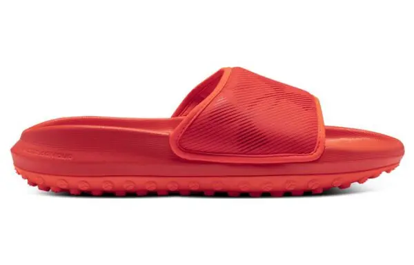 Under Armour Summit Slide