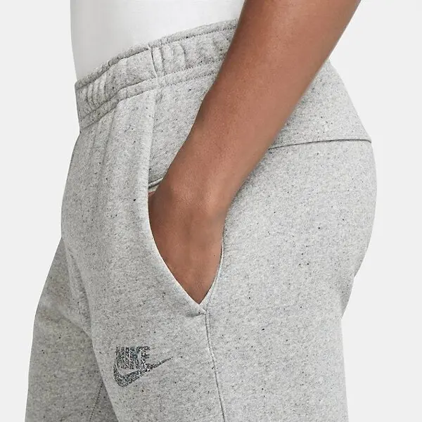 Nike Revival Cuff Sweatpants