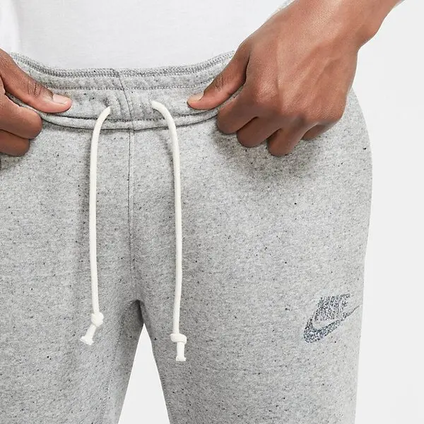 Nike Revival Cuff Sweatpants