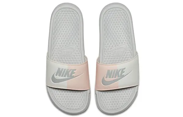 Nike Benassi Jdi Slides