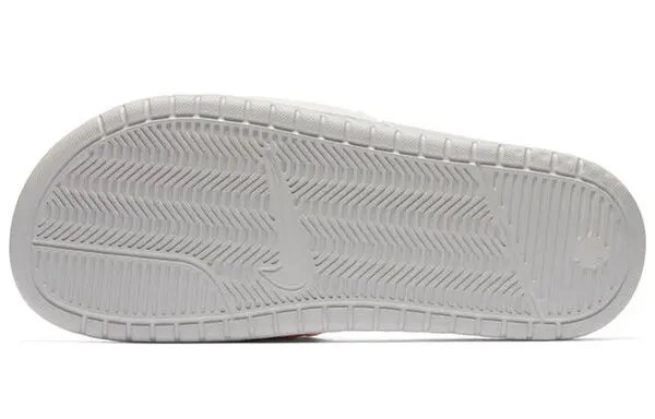 Nike Benassi Jdi Slides