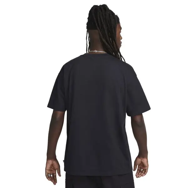 Nike Skate Tee 'black - Default Colorway