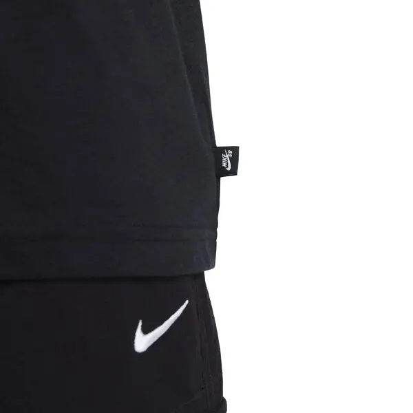 Nike Skate Tee 'black - Default Colorway