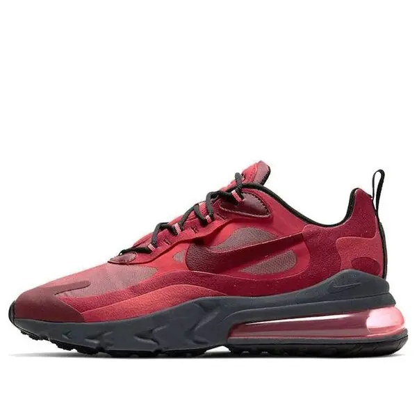 Nike Max 270 React 'gym - Red