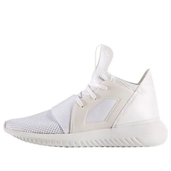 Adidas Tubular Defiant W Sneakers - White