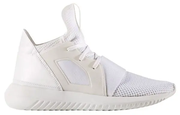 Adidas Tubular Defiant W Sneakers
