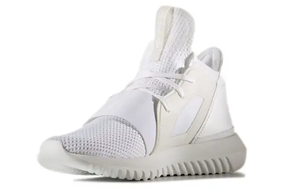 Adidas Tubular Defiant W Sneakers