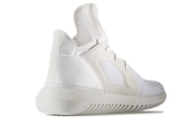 Adidas Tubular Defiant W Sneakers