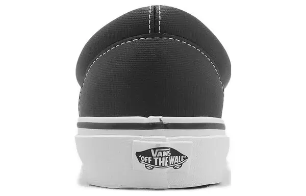 VANS Slip-on Sneakers