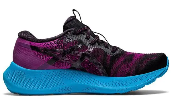 Asics Gel-nimbus Lite 2 Performance Sneakers