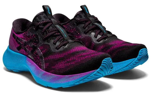Asics Gel-nimbus Lite 2 Performance Sneakers