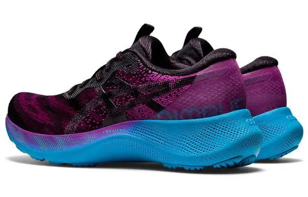 Asics Gel-nimbus Lite 2 Performance Sneakers