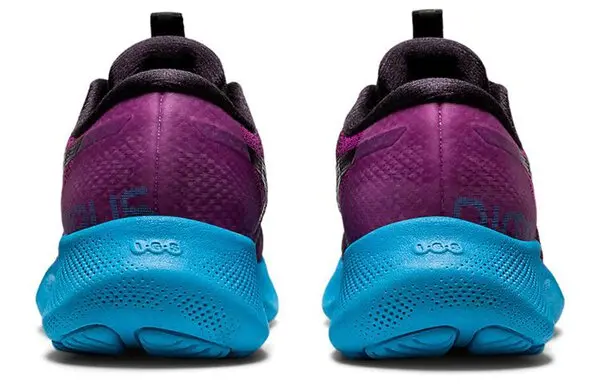 Asics Gel-nimbus Lite 2 Performance Sneakers