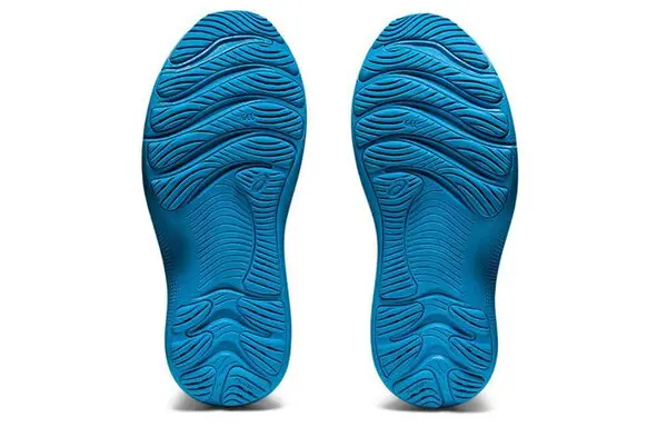 Asics Gel-nimbus Lite 2 Performance Sneakers