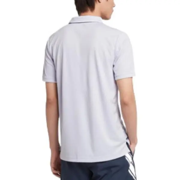 Nike Court Dri-fit Team Polo