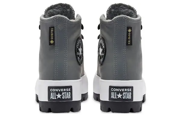 CONVERSE Chuck Taylor All Star Lugged Winter High Gtx