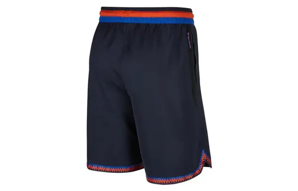 Nike Dri-fit Dna Basketball Shorts