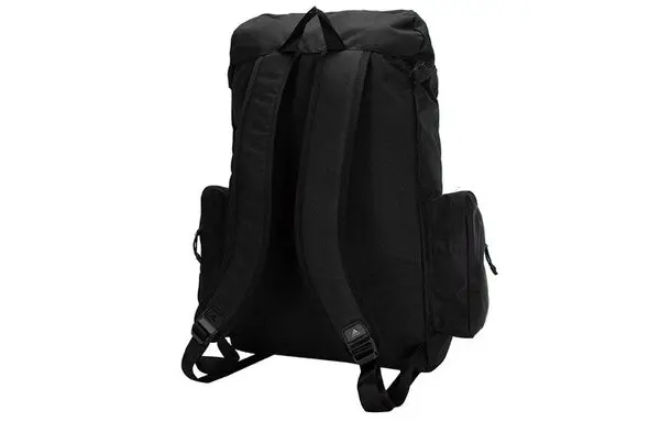 best crossbody travel bags for everyday 15 Best Crossbody Travel Bags of 2025, According to Editors