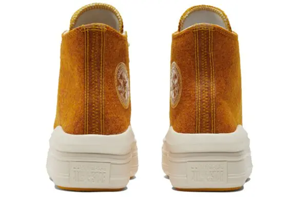 CONVERSE Chuck Taylor All Star High Top Sneakers