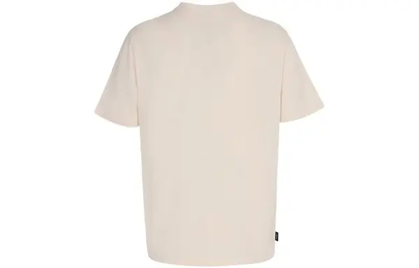 PUMA Downtown Graphic T-shirt