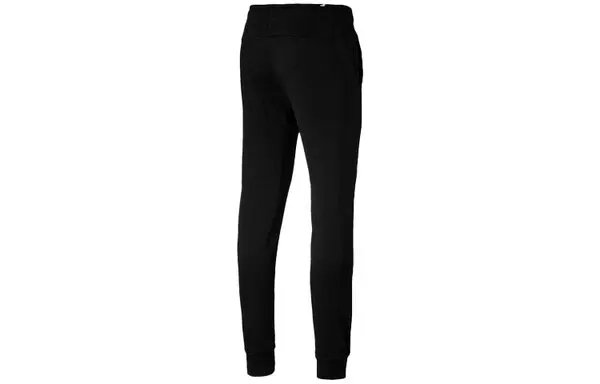 PUMA Essential Logo Pants