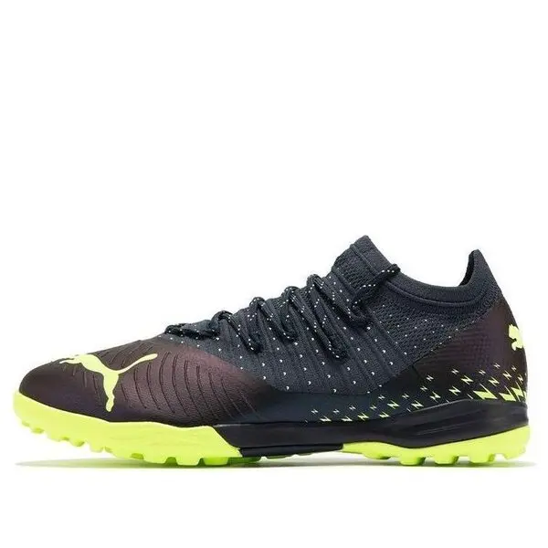 PUMA Future Z 1.4 Pro Cage