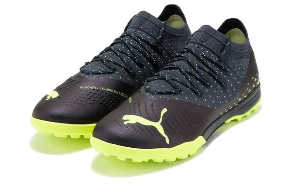 PUMA Future Z 1.4 Pro Cage