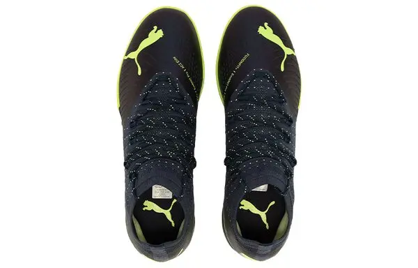 PUMA Future Z 1.4 Pro Cage